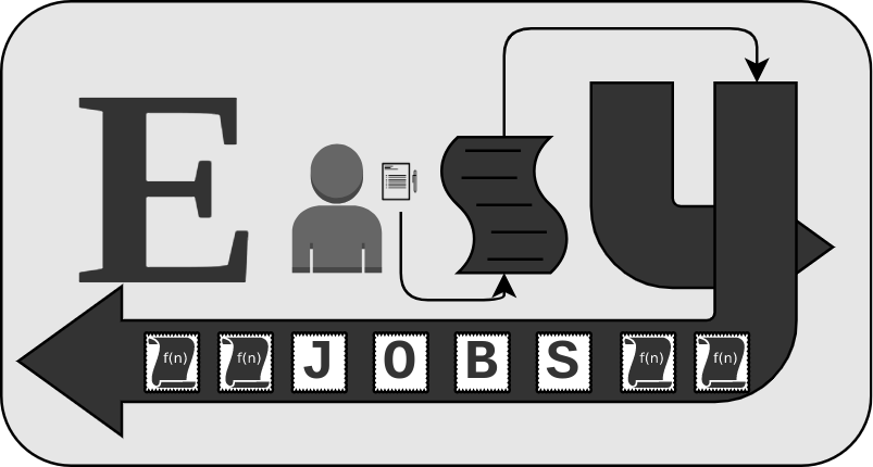 Building a Database REST API with Python | by Joshua Jamison | Analytics Vidhya | Medium