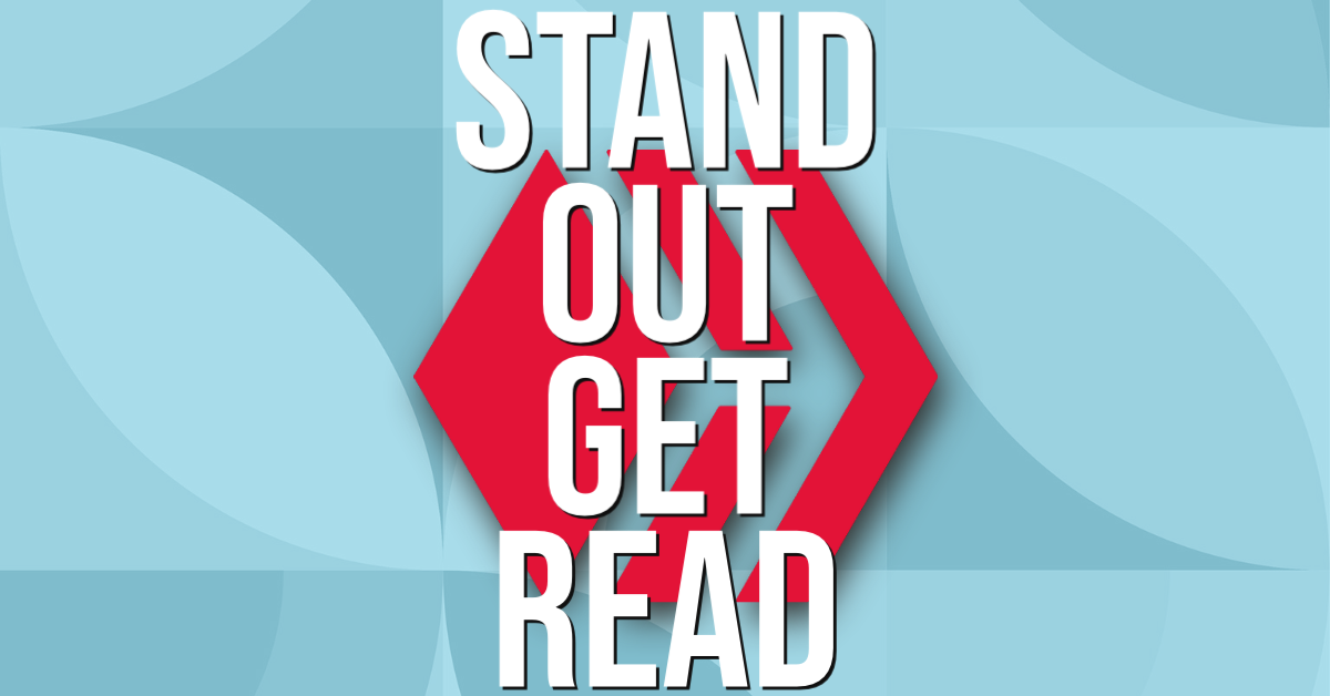 Getting Started with Kivy: How to Code Desktop and Mobile Apps with ...