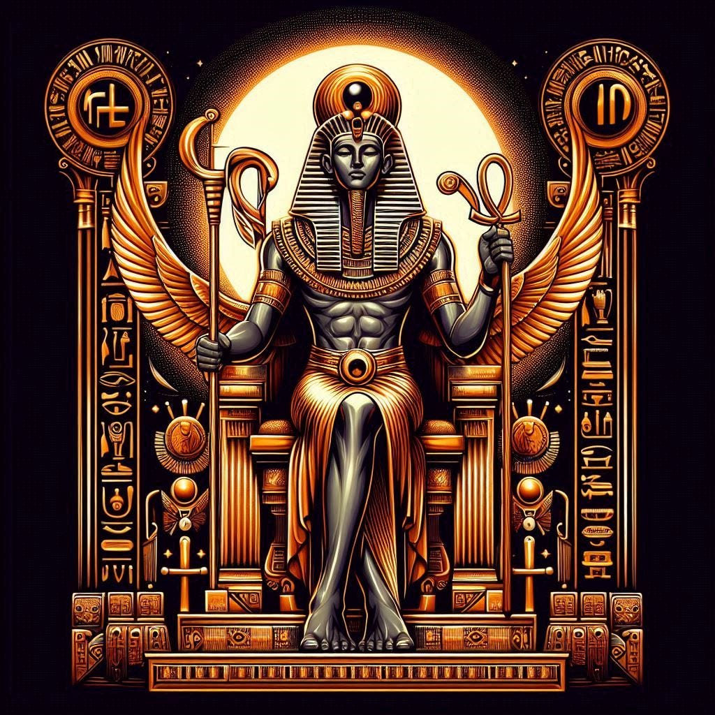 10 Major Criticisms of Jungian Psychology | by Dr. Victor Bodo | Medium