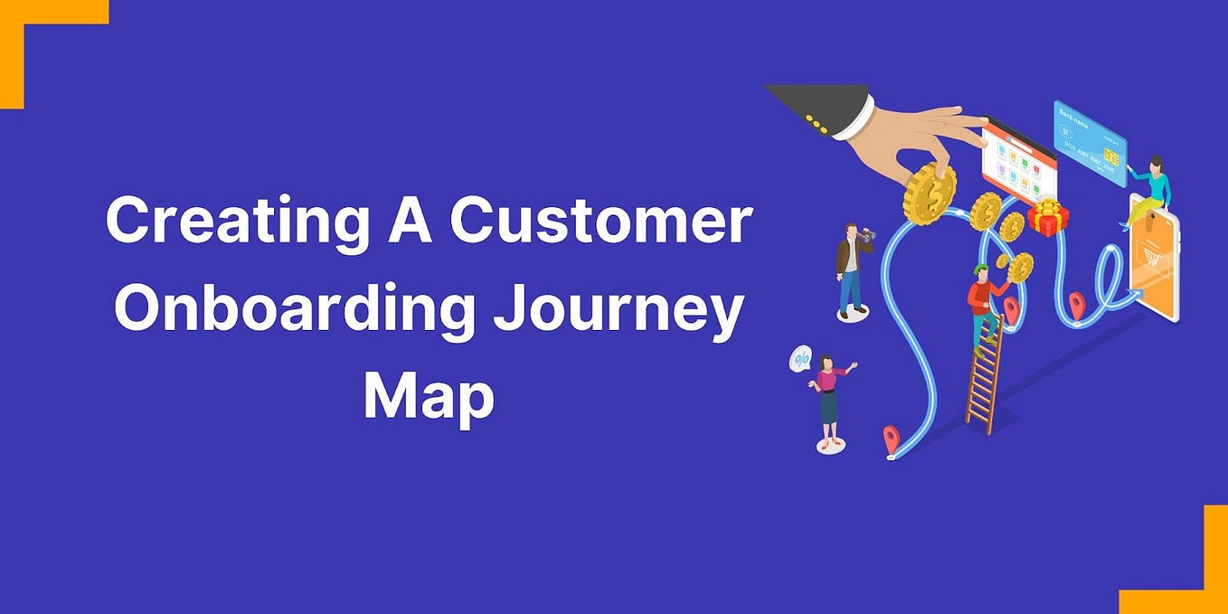 Creating an Effective Onboarding Process Flowchart: Best Practices and ... Creating an Effective Onboarding Process Flowchart: Best Practices and ...
