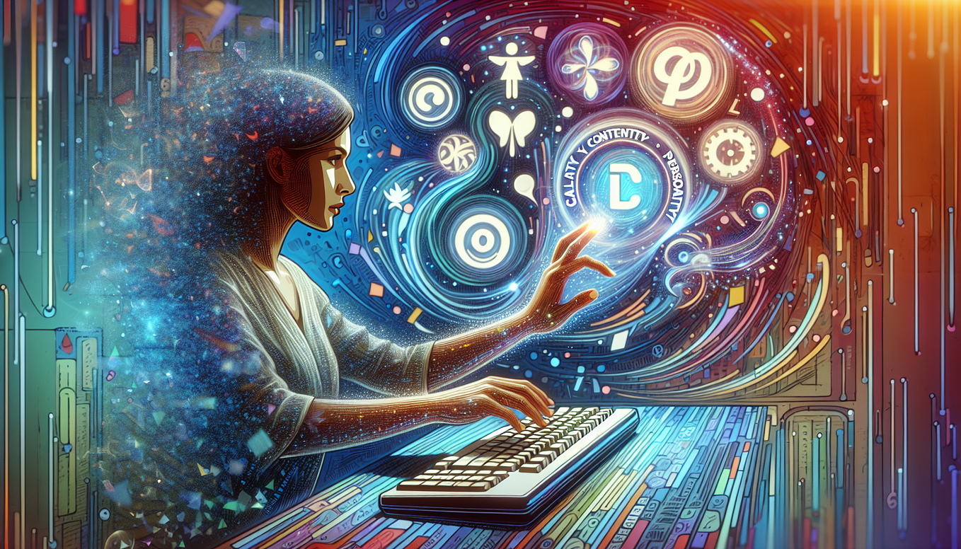 O que é o char GPT? Guia rápido para entender essa ferramenta | by Play Miza | Medium