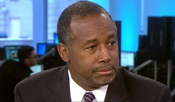 Mostly True.. http://www.politifact.com/truth-o-meter/… | by PolitiFact ...
