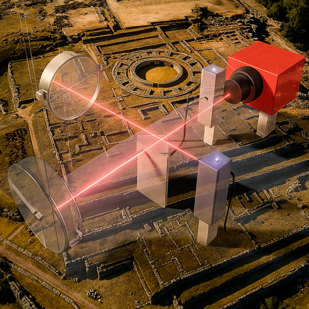 Lost Civilizations and Their Undeciphered Scripts | Ancient Languages ...