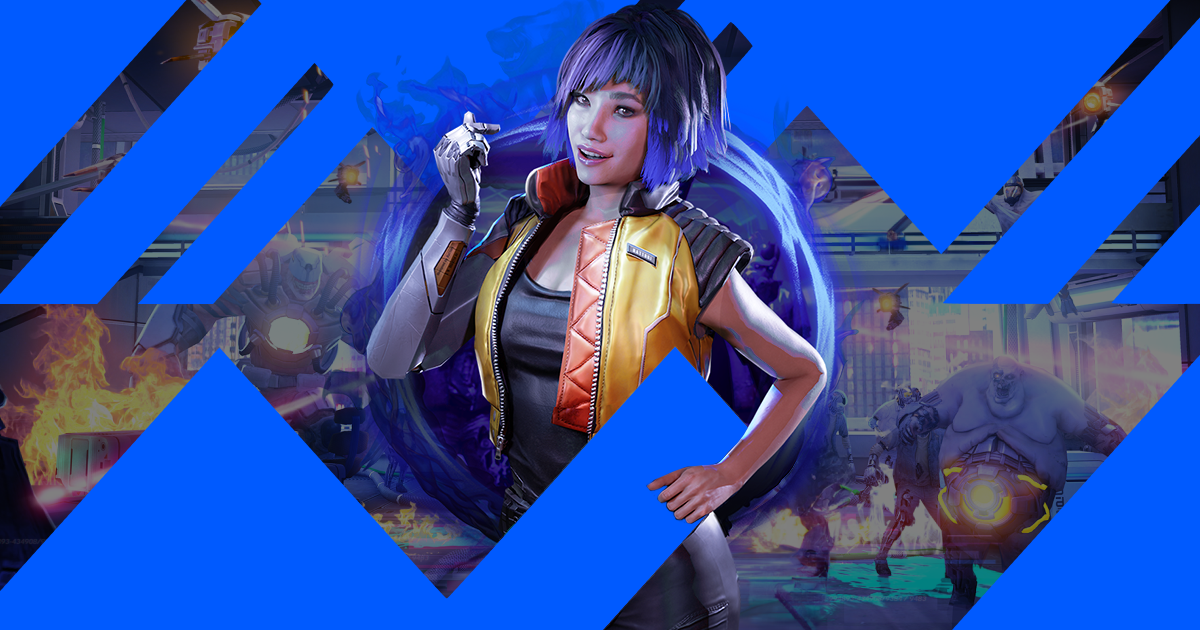 Unity Realtime Multiplayer, Part 2: TCP, UDP, WebSocket Protocols | by MY.GAMES | MY.GAMES | Medium