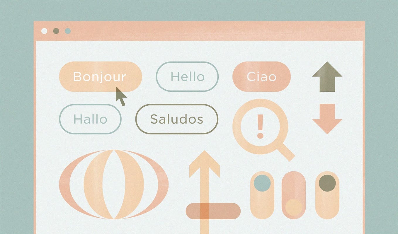 How to host a virtual white elephant that’s as fun as stealing gifts in ...