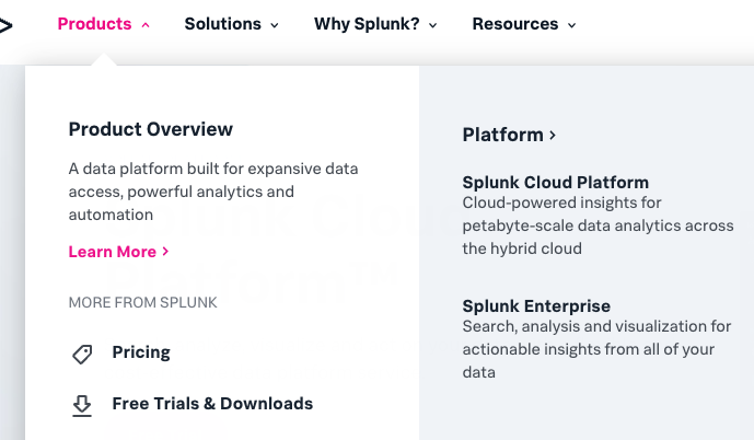 40+ Essential Splunk Interview Questions and Answers for 2025 | by AnalytixLabs | Medium