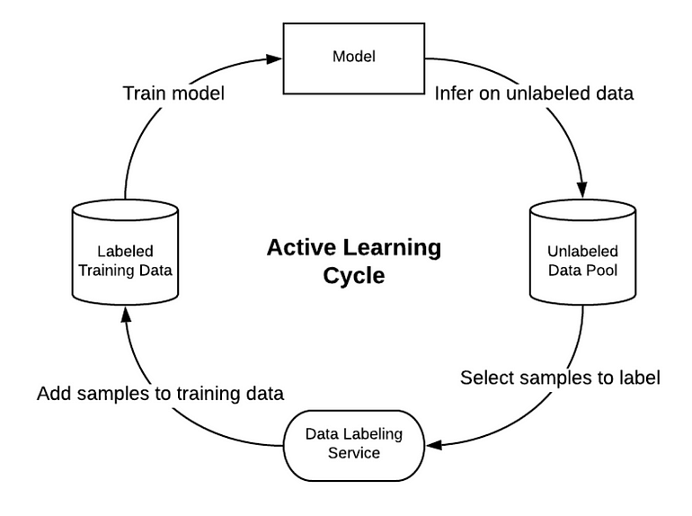 Review — Split-Brain Autoencoders: Unsupervised Learning by Cross-Channel Prediction | by Sik-Ho ...