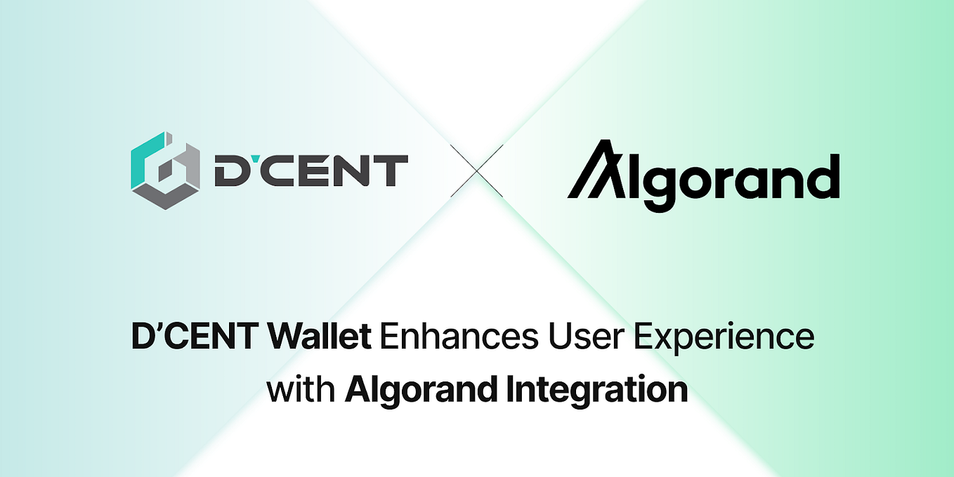 Cold Staking HBAR Made Easy: A Guide to Setting Up Blade and D’CENT ...