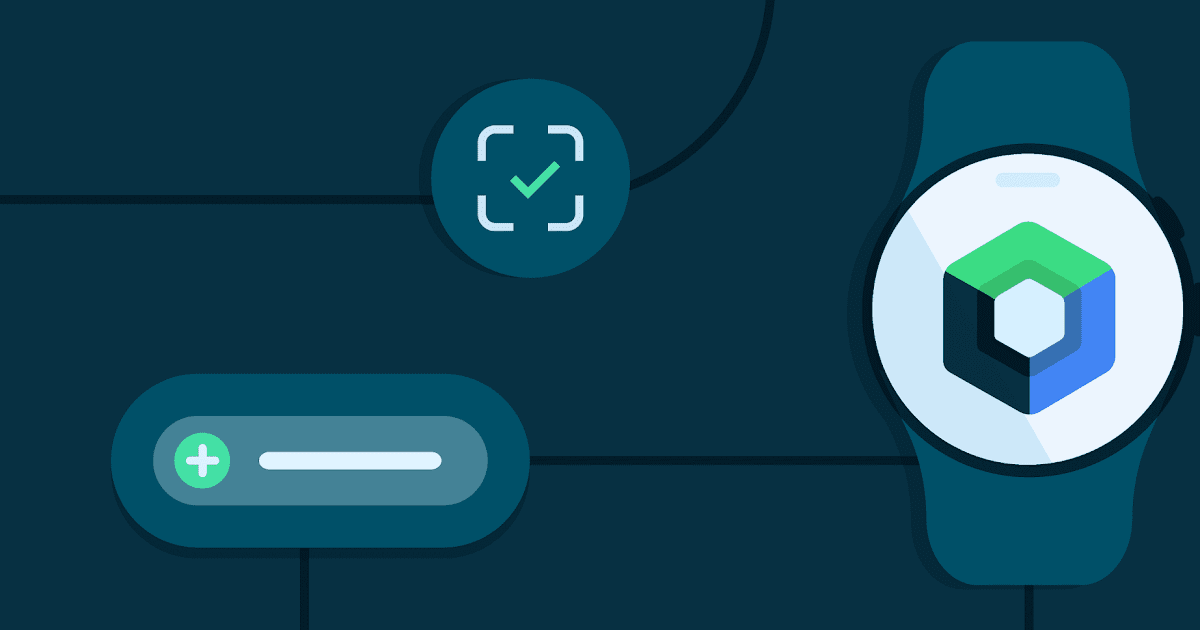 Performance Optimization of LazyColumn in Jetpack Compose | by Aritra Das | Stackademic