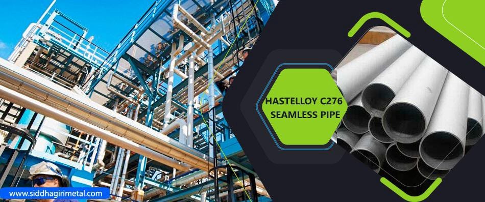 Why should you prefer stainless steel over other things? | by Axel ...
