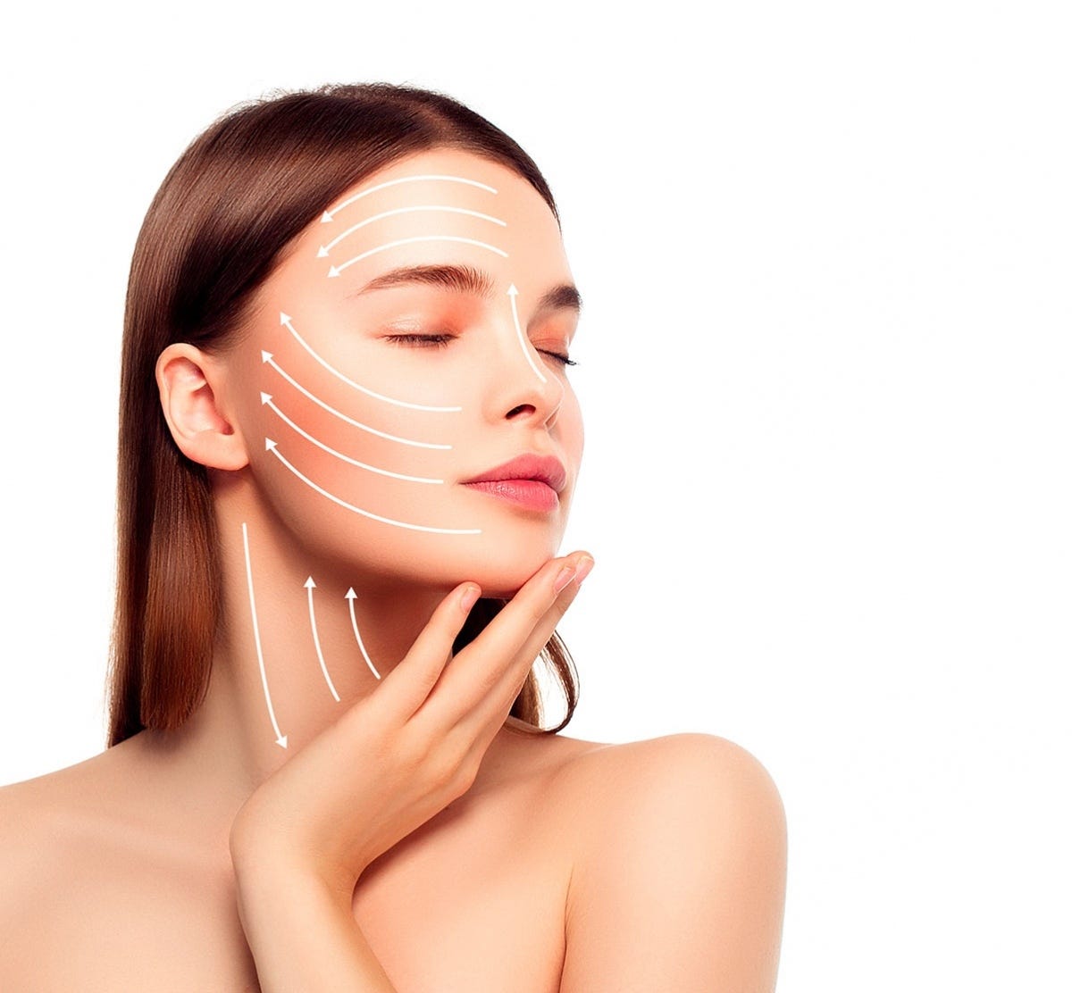 Discover the transformative benefits of cheek implants. | by Golden ...