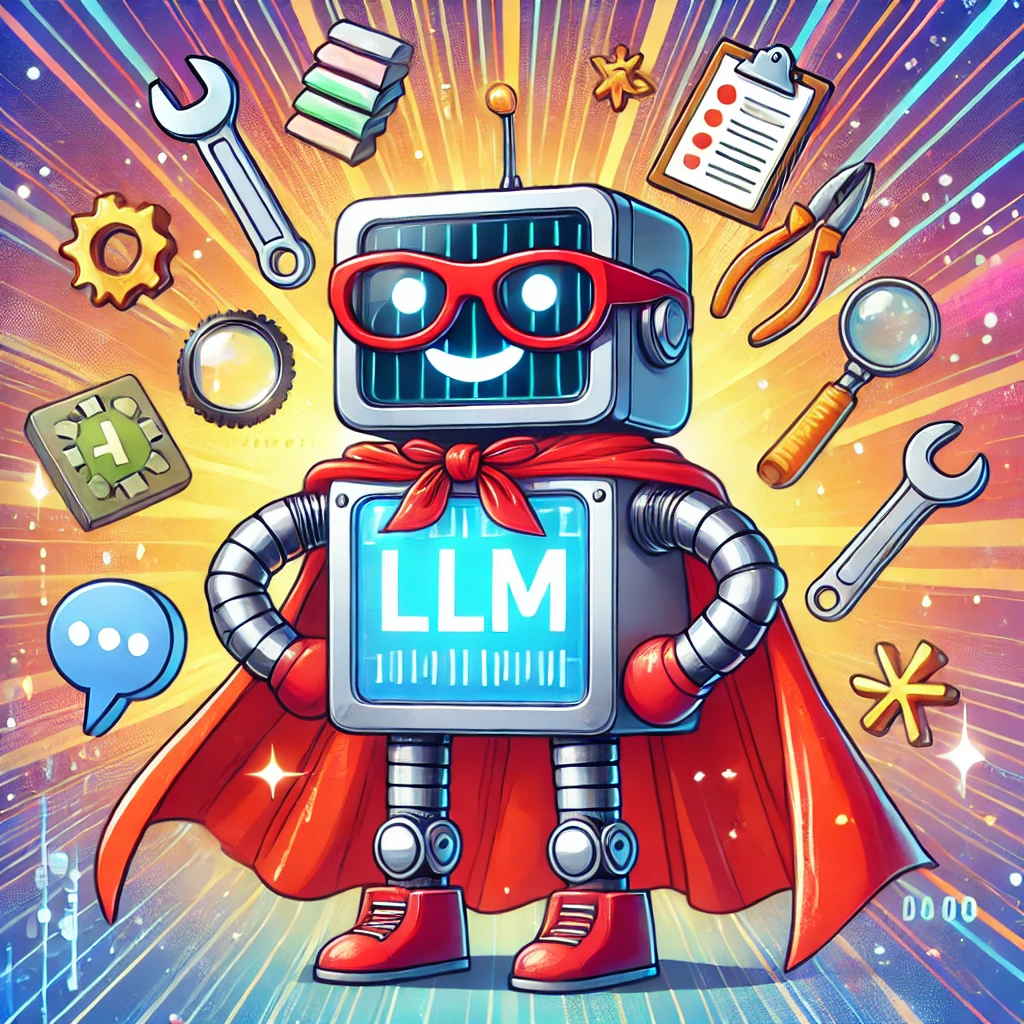 Build a Multi-Query RAG pipeline in Langflow 🚀 | by Scott Regan ...