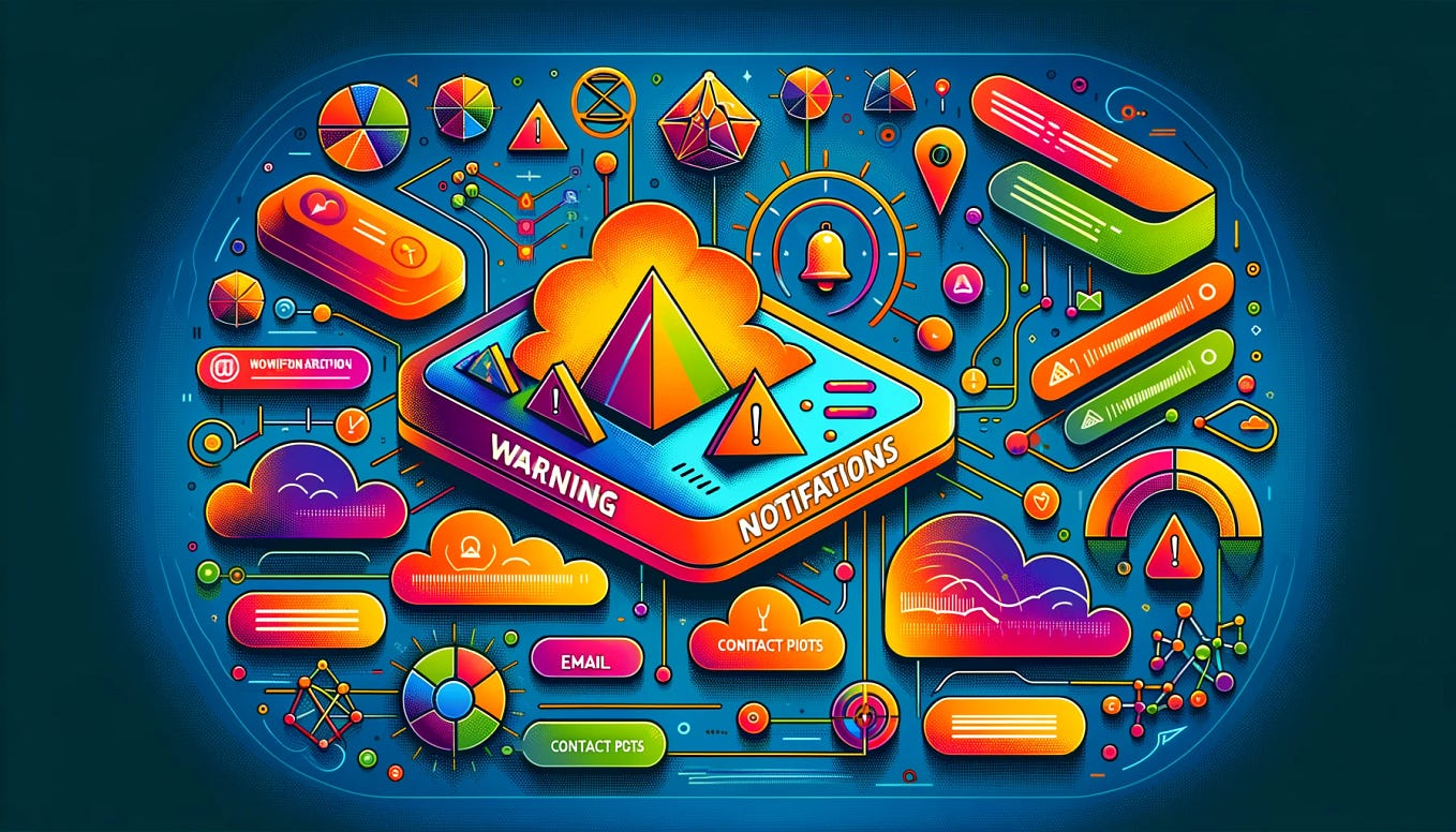 Monitoring Vsphere Via Vcenter With Telegraf Prometheus And Grafana Part1 Connecting Vsphere