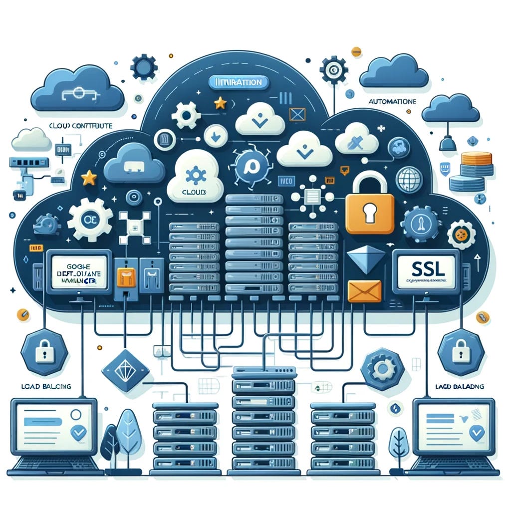 The purpose of aggregate in DDD (Domain Driven Design) | by Anis-Ul ...