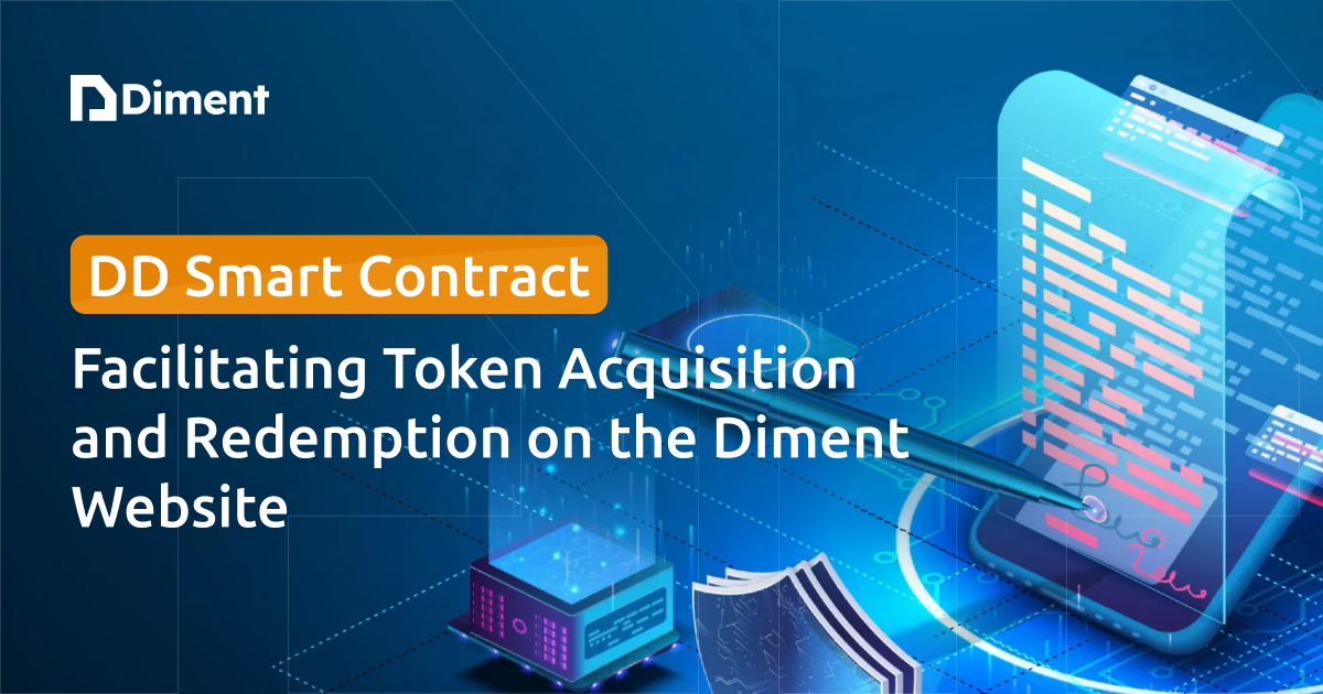 Stablecoin Adoption: Bridging the Gap Between Traditional Finance and ...