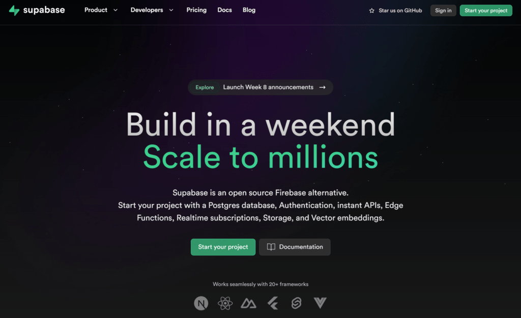 Rest Api With Firebase Cloud Functions By Pavithrasandamini Javascript In Plain English