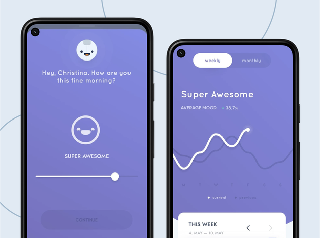 BLoc Folder Structure: Best Practices for Organizing Clean Code in Flutter | by Ahsan A | Medium