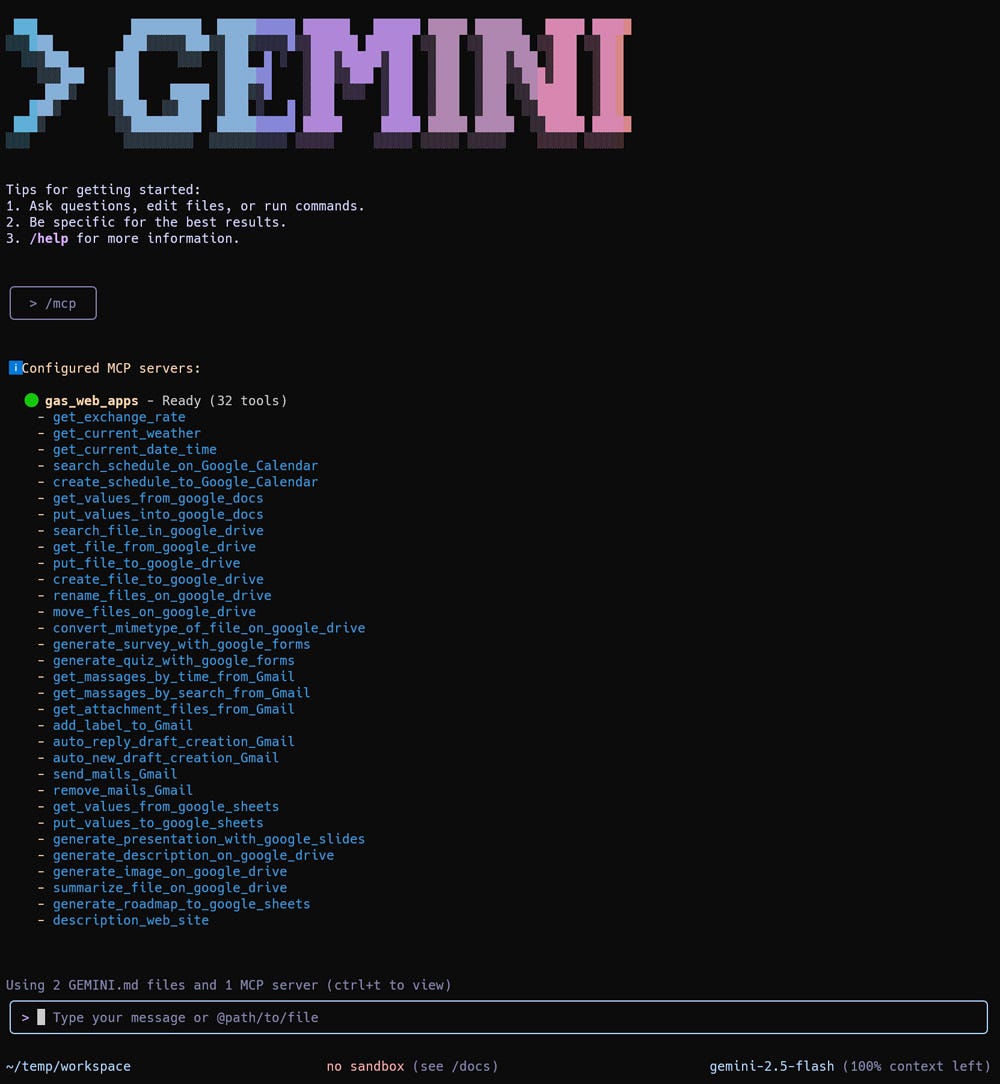 Text-To-Speech (TTS) using Gemini API with Google Apps Script | by Kanshi Tanaike | Google Cloud ...