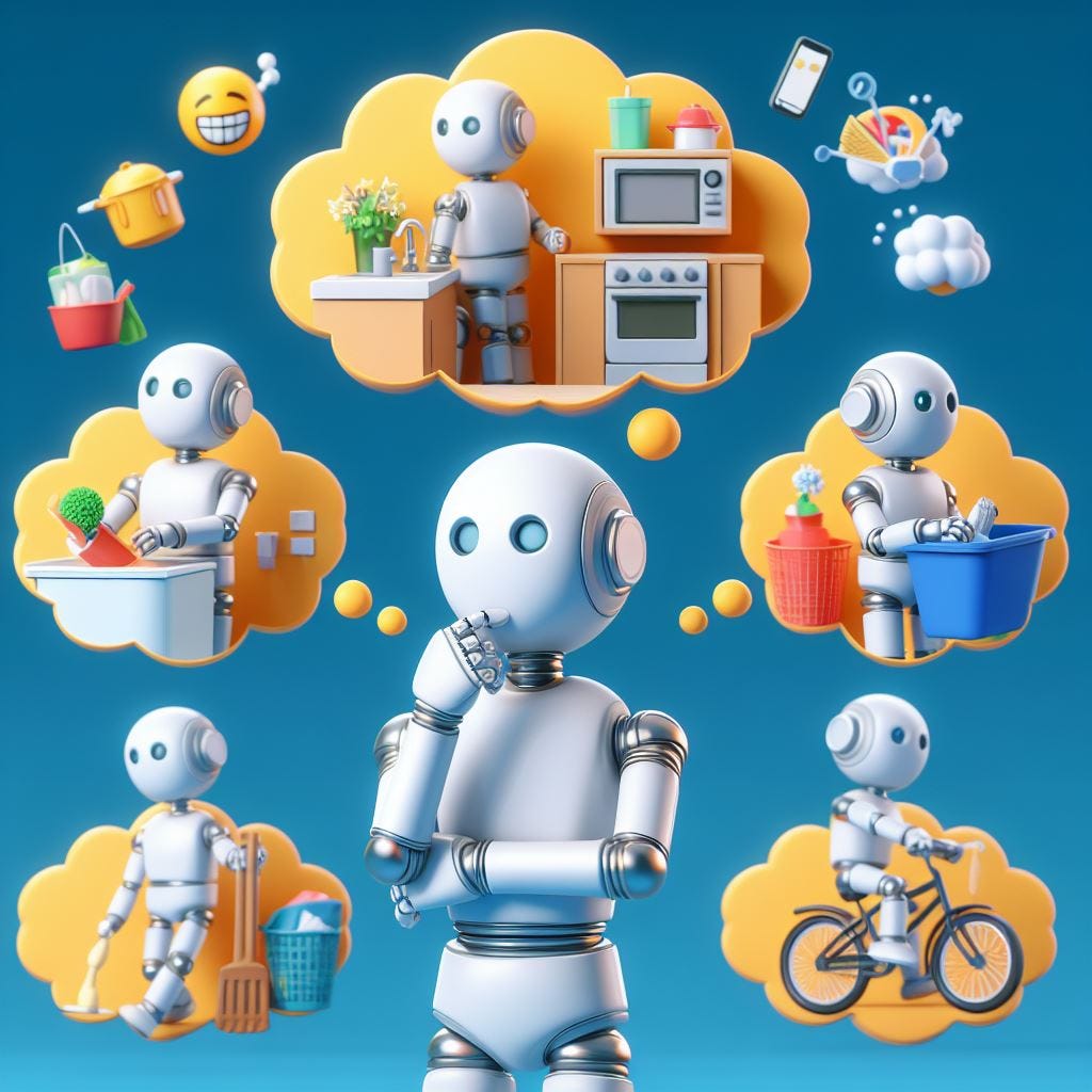 Introduction to Microsoft Semantic Kernel: Supercharge Your LLM Application (Data Visualization ...