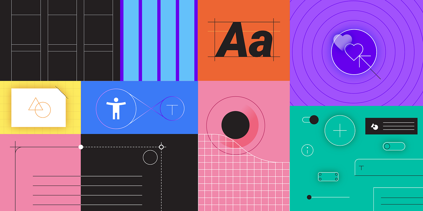 YouTube Studio app redesign — a UI case study | by Shantanu Kumar | UX ...