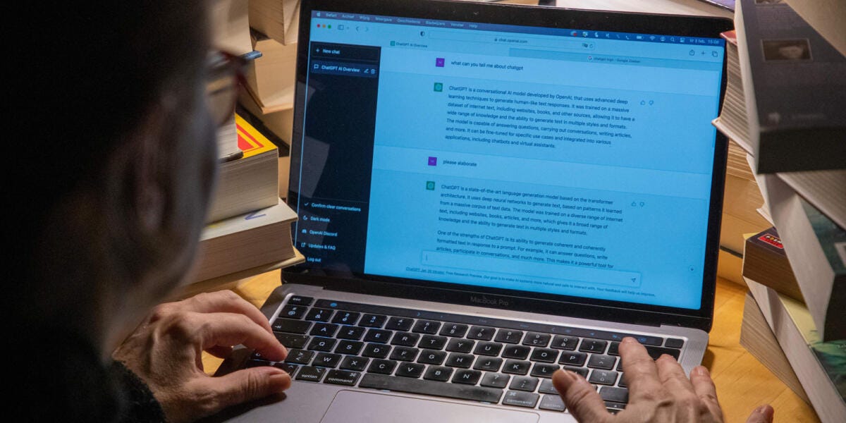 Lynx Framework: TikTok’s Game-Changing Cross-Platform App Builder | by ...