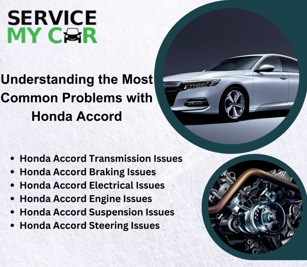 6 Most Common Problems with Mazda CX-5 Explained | by Bashirahw | Medium