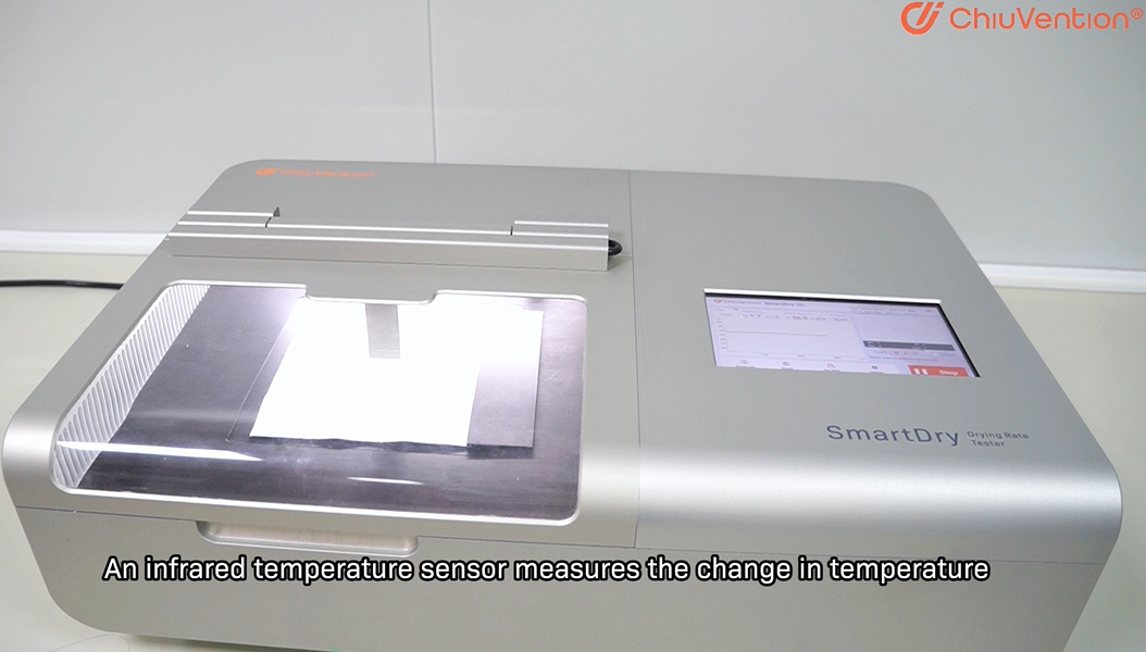 Bursting Strength Test Standards Do You Know The Burst Strength Test… By Testex Textile