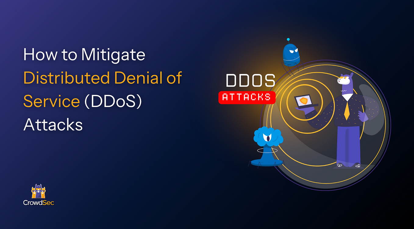 Advanced Technical Analysis of MITM Attacks: Detection Methodologies and Defensive ...