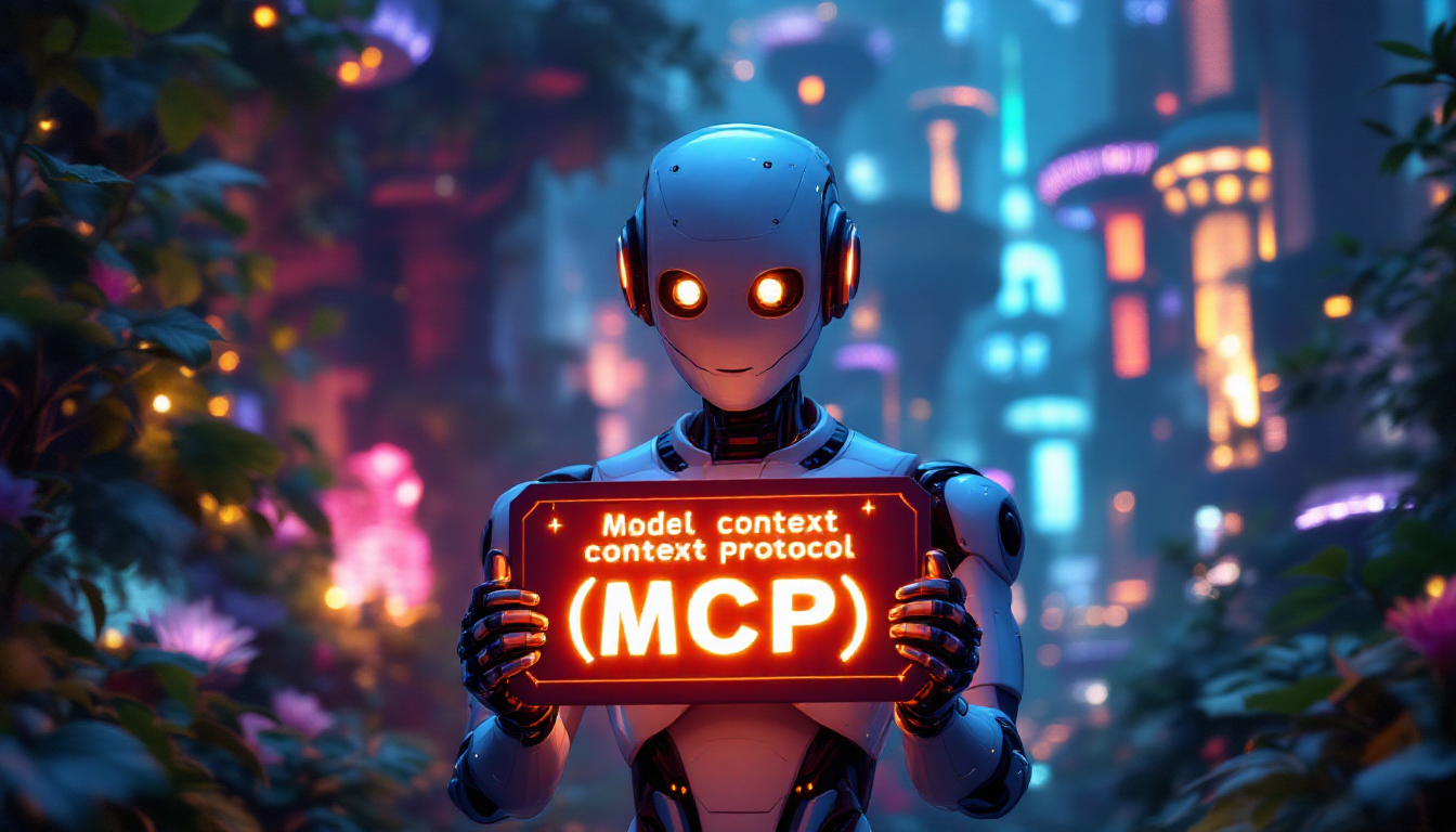 Aide: The Open-Source AI-Native IDE Revolutionizing Coding | by ...