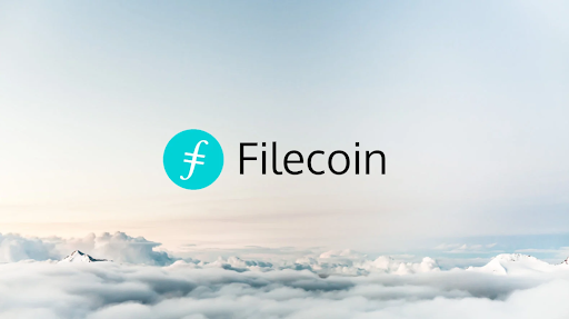 SFIL FAQs. What is SFIL? | by SFIL--Filecoin Standard Full Hashrate ...