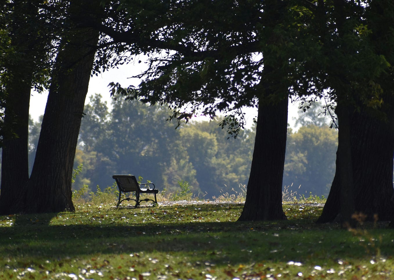 These 7 Bone-Chilling Quotes Will Teach You How To Live Well And ...