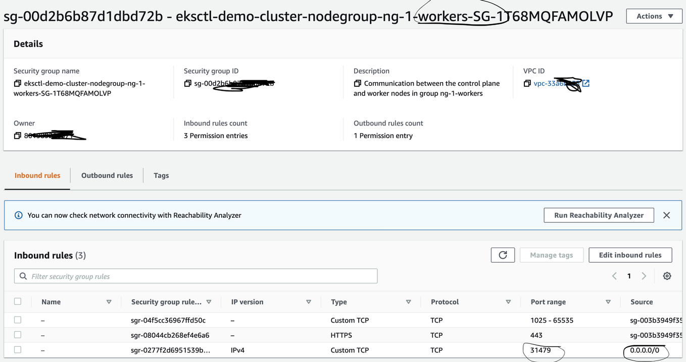 Serverless Apis — Part 1 Simple Rest Api Using Serverless Framework
