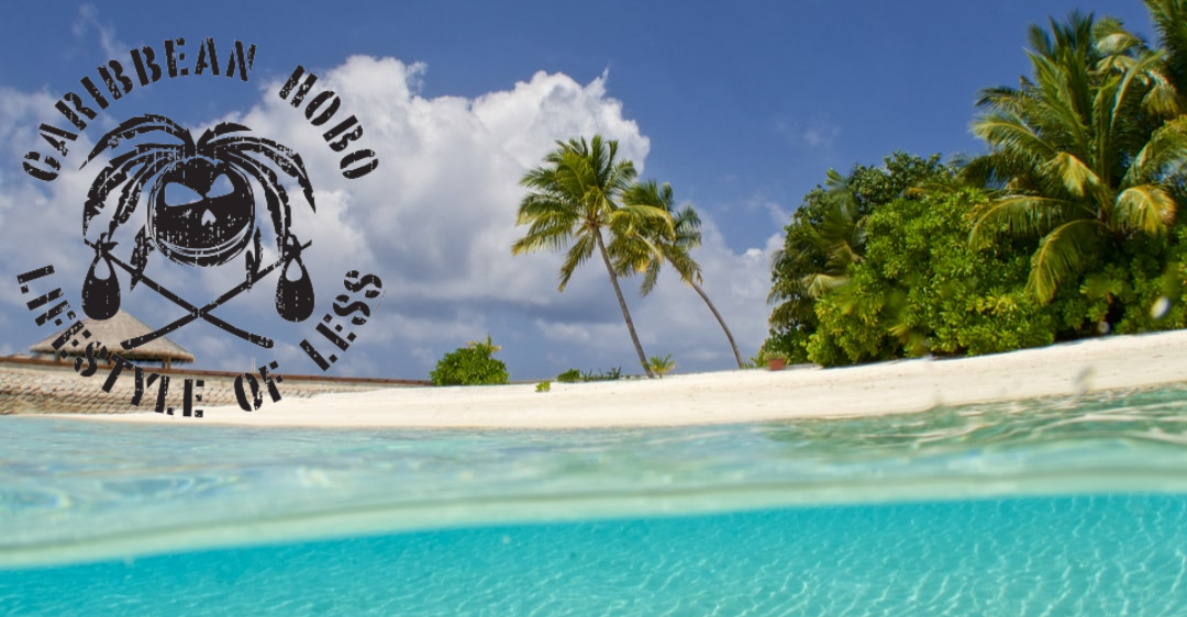 The Best Hobo Hat Styles for Outdoor Adventures - Caribbeanhoboglobal ...