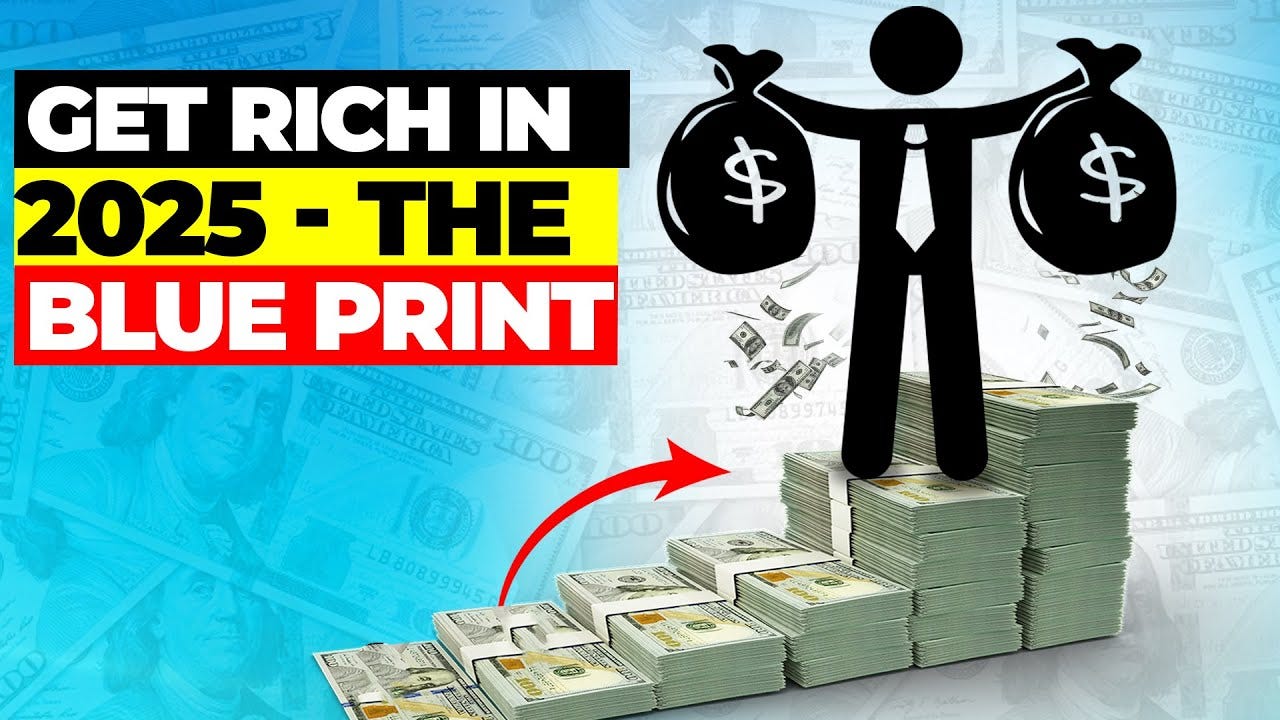 Aws Codecommit Repository Deprecated 2024 By Averageguymedianow Medium