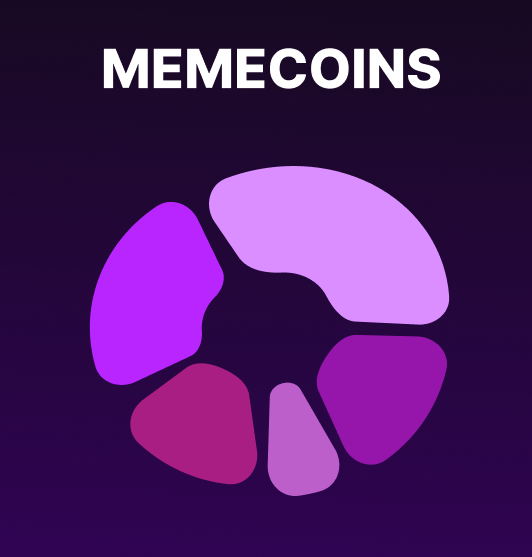 Arkefi Collectors Ambassador Program | by Donskoy | May, 2024 | Medium