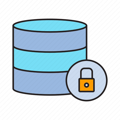 How to Deploy JavaScript Webpack Projects Using Gh-Pages! | by Ernest Anyewe Adonu | Medium