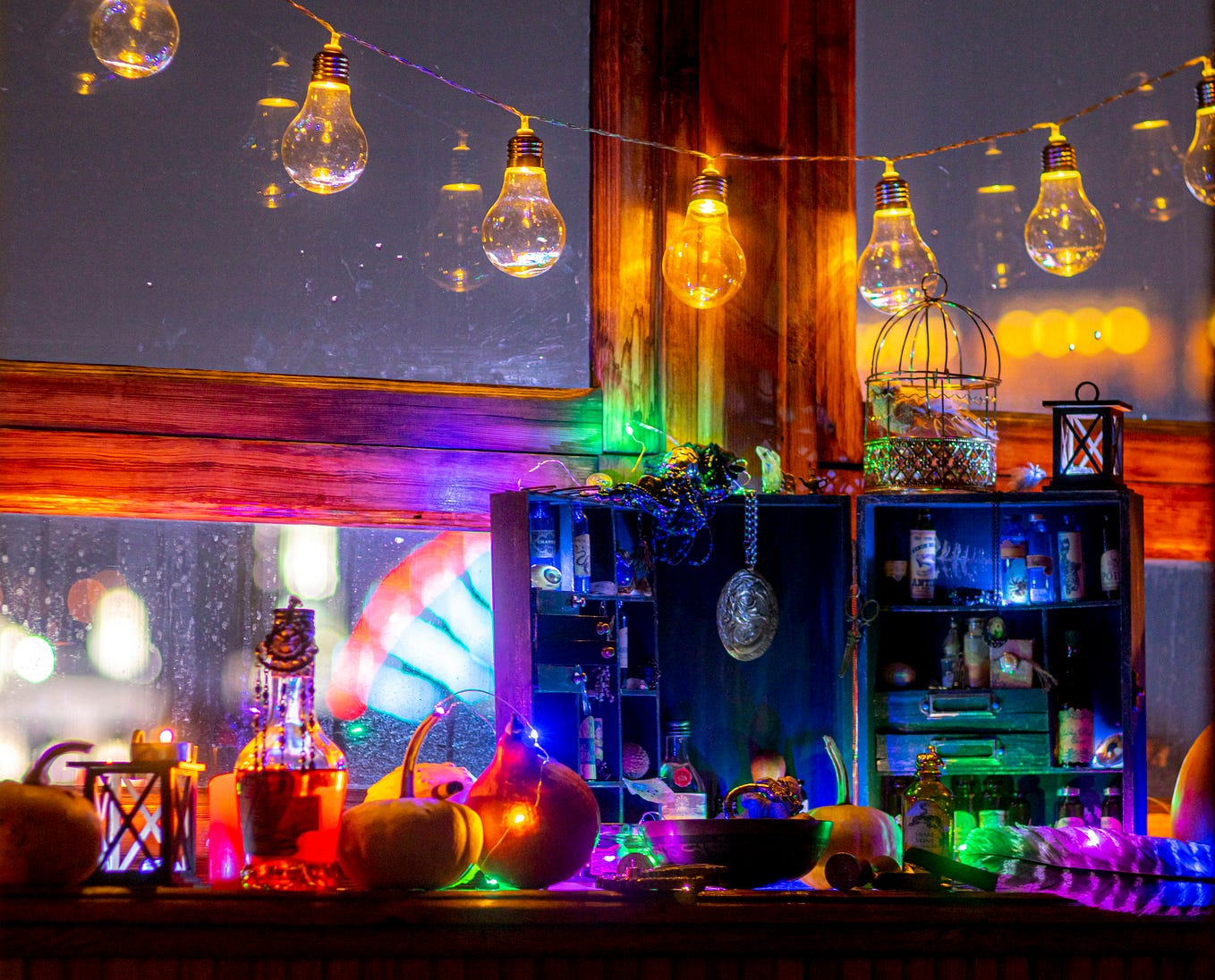 The Composable Architecture: Swift guide to TCA | by Dmytro Lupych | Medium