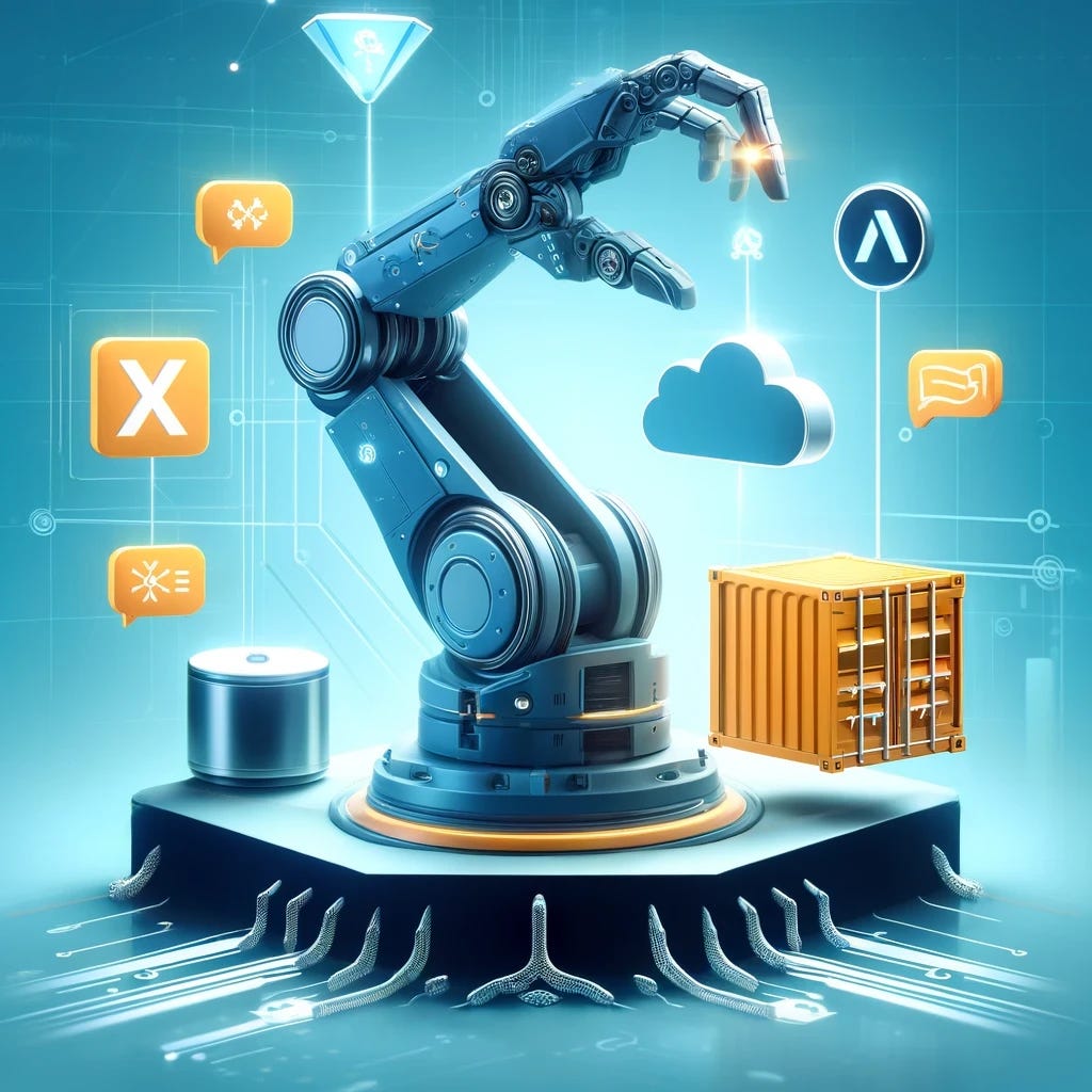 AWS Lambda load testing with JMeter | by Srinivas Nali | River Island ... AWS Lambda load testing with JMeter | by Srinivas Nali | River Island ...