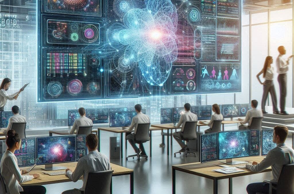 Function(Tool) Calling Using Gemma Transformer Instruction Tuned(IT) Model | by Anthony ML | Medium