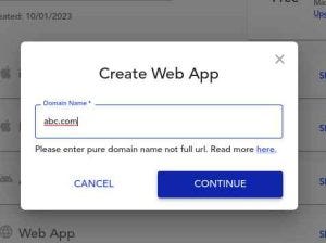 Step-by-Step Guide: Building Your Live Streaming App with WebRTC Android SDK Made Simple! | by ...
