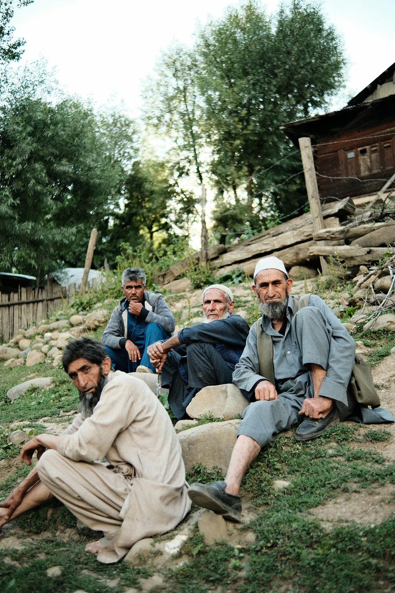 How Subqueries Work In Sql For Postgresql By Muhammad Naveed Arshadmsc Writereditor Ai