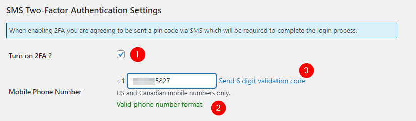 Facebook, Google, and Azure SSO Using the Mendix OIDC Module for Native apps | by Vaishali ...