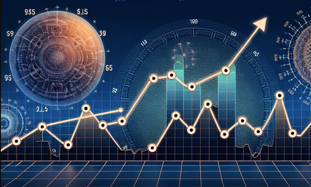 Understanding FB Prophet: A Time Series Forecasting Algorithm | by ... Understanding FB Prophet: A Time Series Forecasting Algorithm | by ...