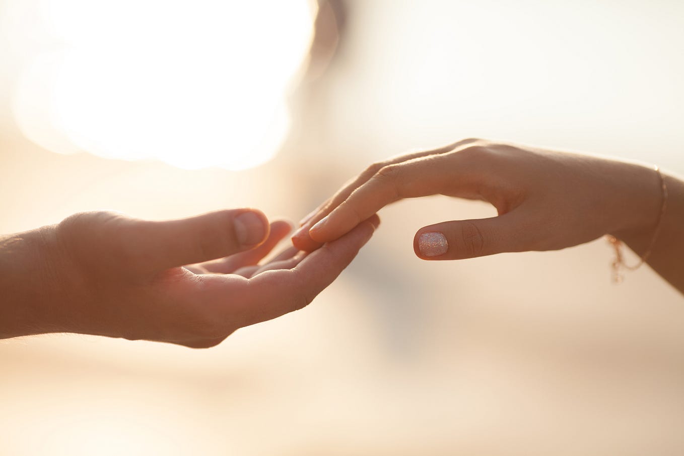 They Shall See God. A Reflection on “The Little Drummer… | by Michelle ...