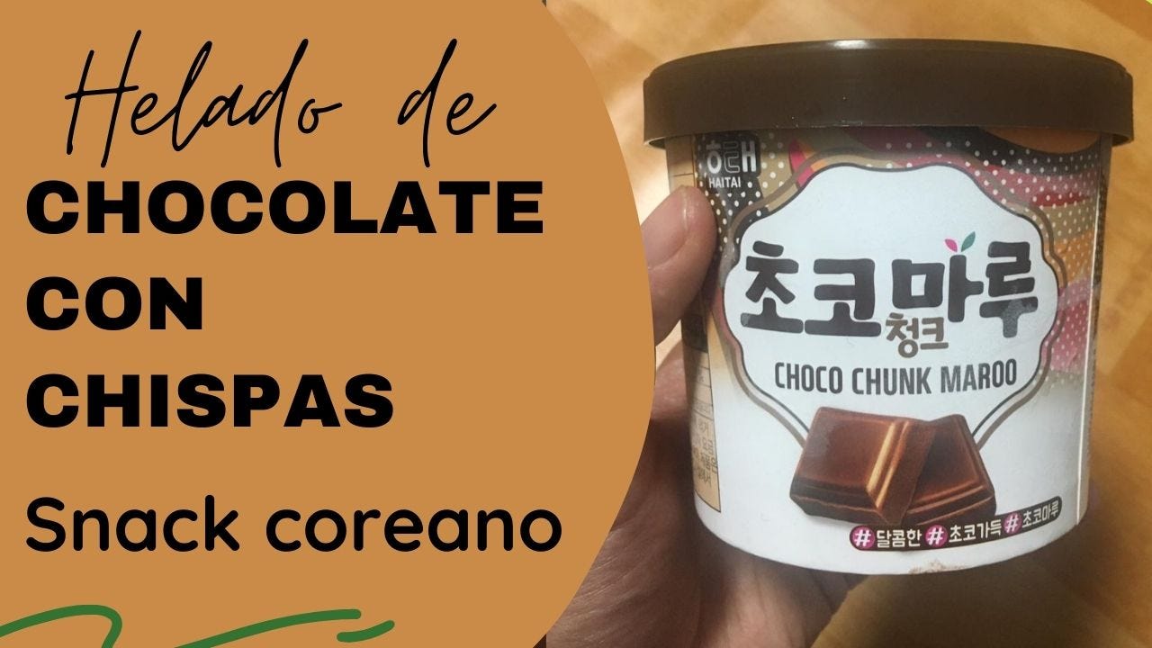 Como pedir comida en Corea del Sur siendo vegetariano — Viviendo en ...