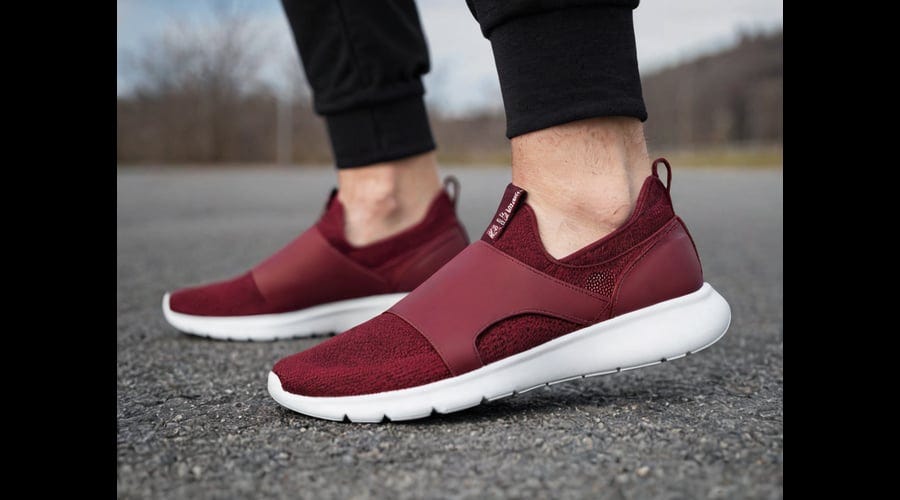 Oxygen Sensor | by Diane Beaty | Mar, 2024 | Medium