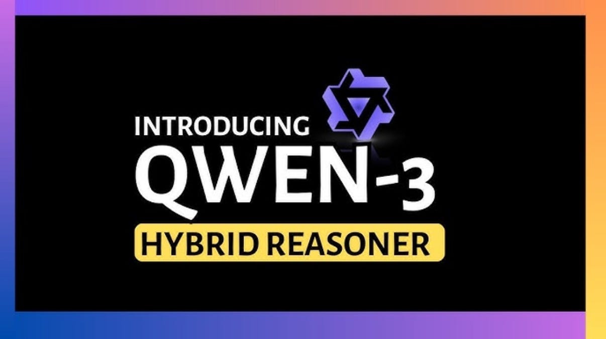 How to Perform RAG using MCP?. Tired of seeing AI giving vague answers… | by ...