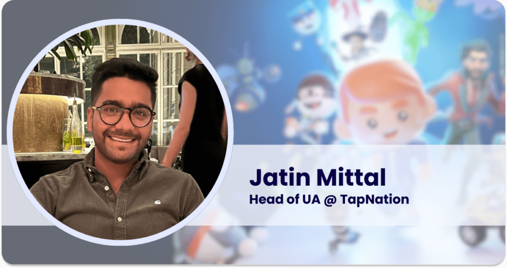 Stumble Guys Analysis: How a Clone Game Became a Massive Success | by MAF | MAF Blog | Medium