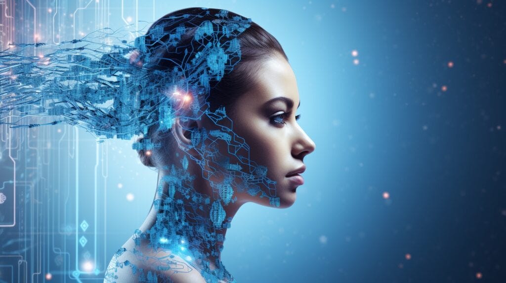L’Impact de l’intelligence artificielle sur l’éducation: Révolution et ...