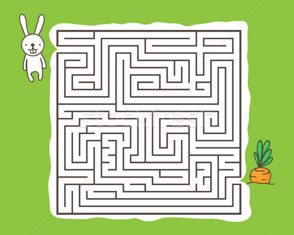 李宏毅老師 Deep Reinforcement Learning (2017 Spring)【筆記】 | by Ivan Lee | Change The World With ...